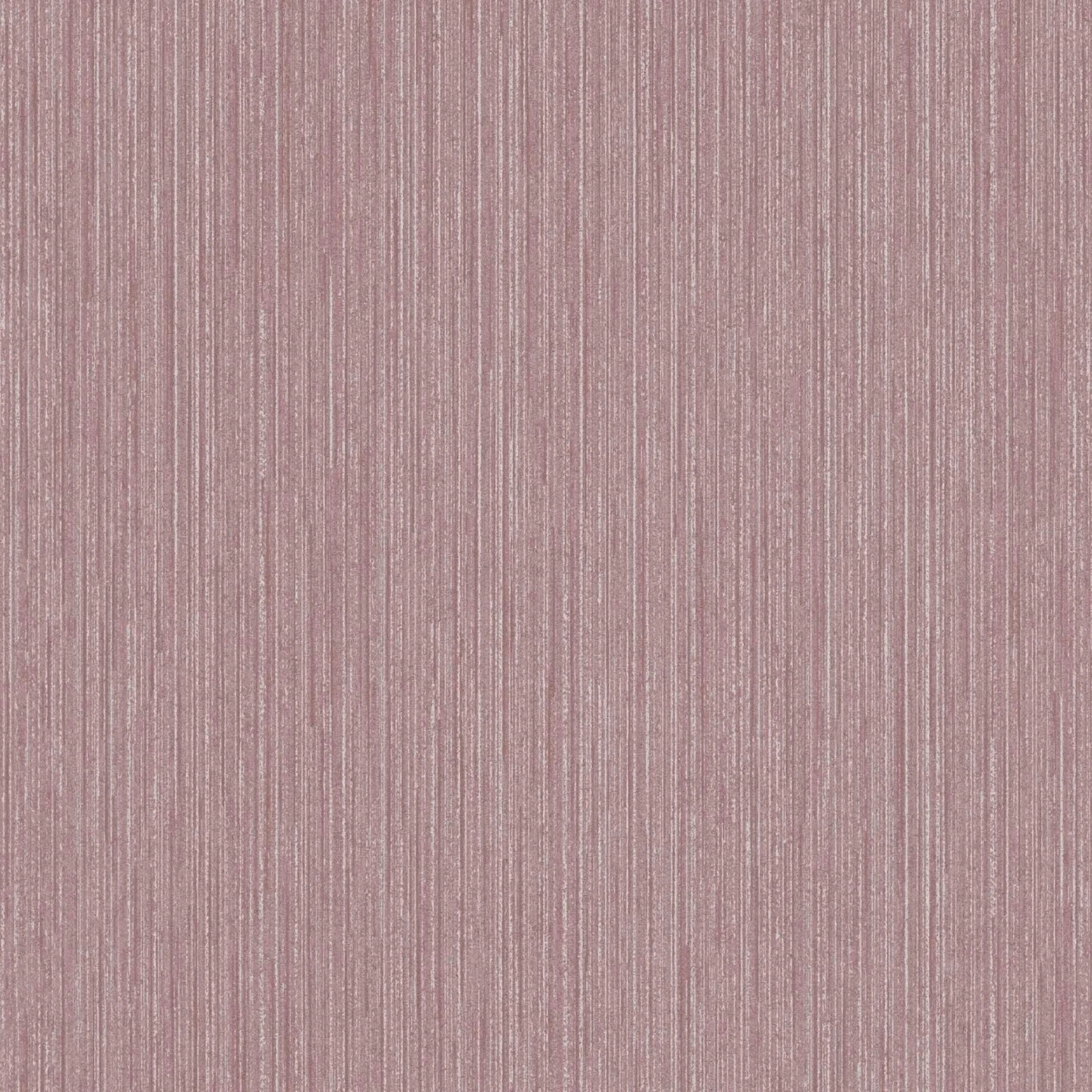 grafisch lijnenspel behang roze - vliesbehang met glittereffect | wall ...