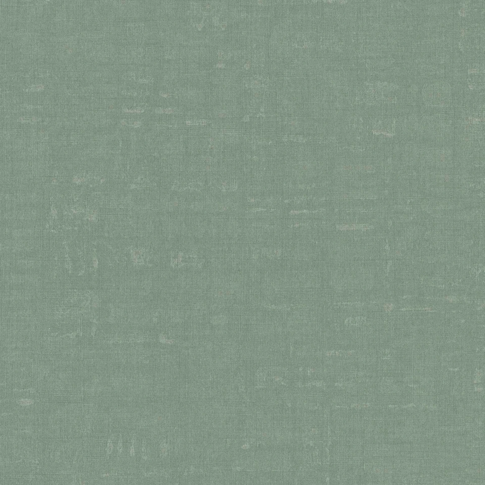 Vliestapete Grün Modern - Wohnzimmer Tapete - Design Wandtapete | wall ...