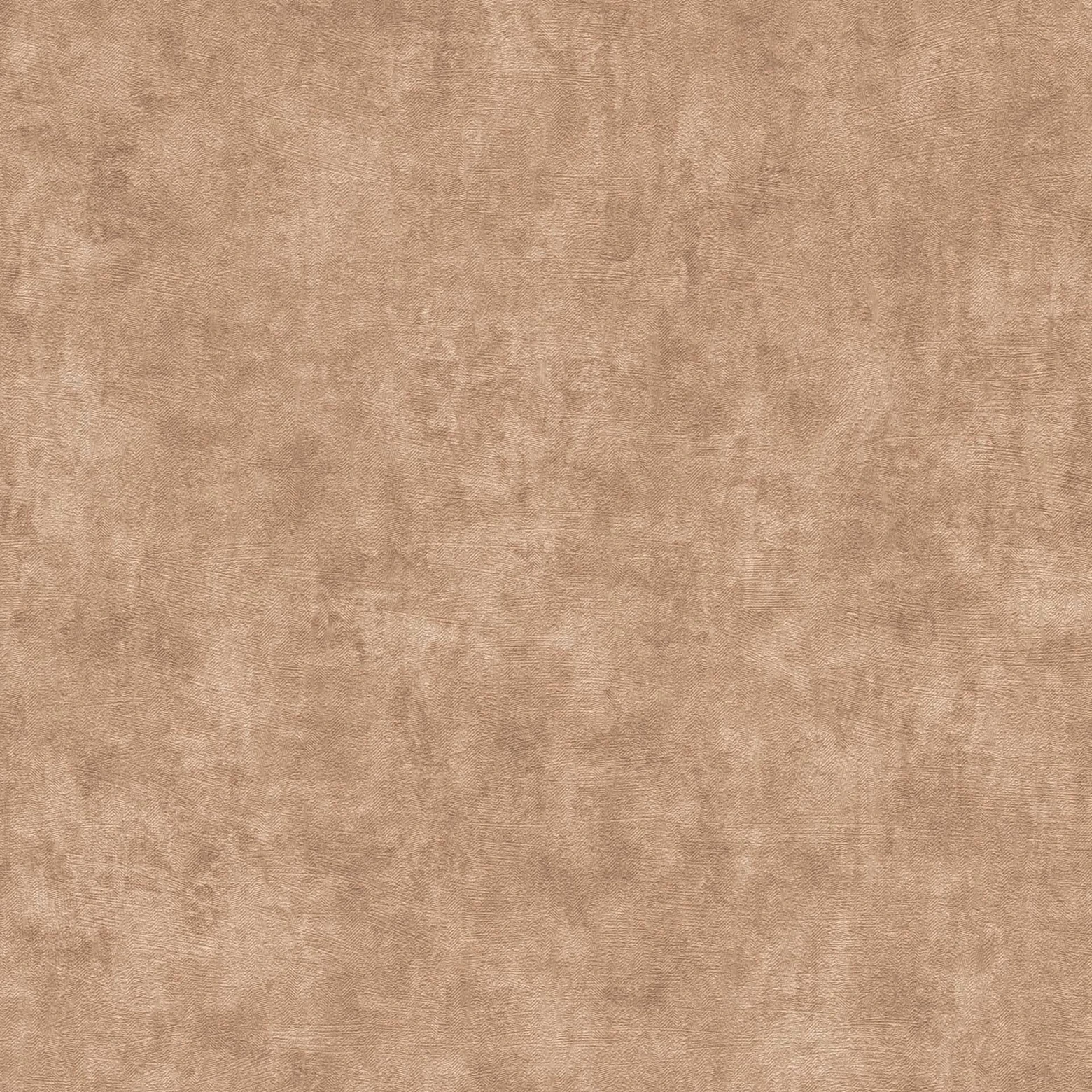 effen behang beige bruin - behangpapier keuken - vliesbehang woonkamer ...