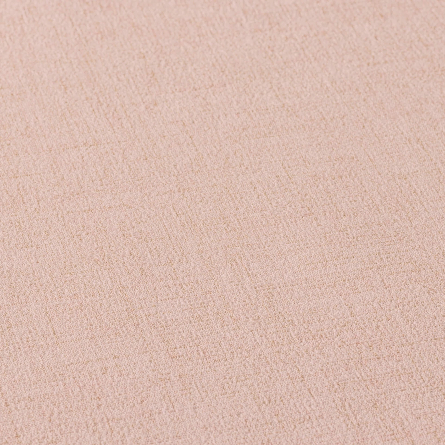 Livingwalls Vliestapete New Walls Tapete Uni rosa | wall-art.de