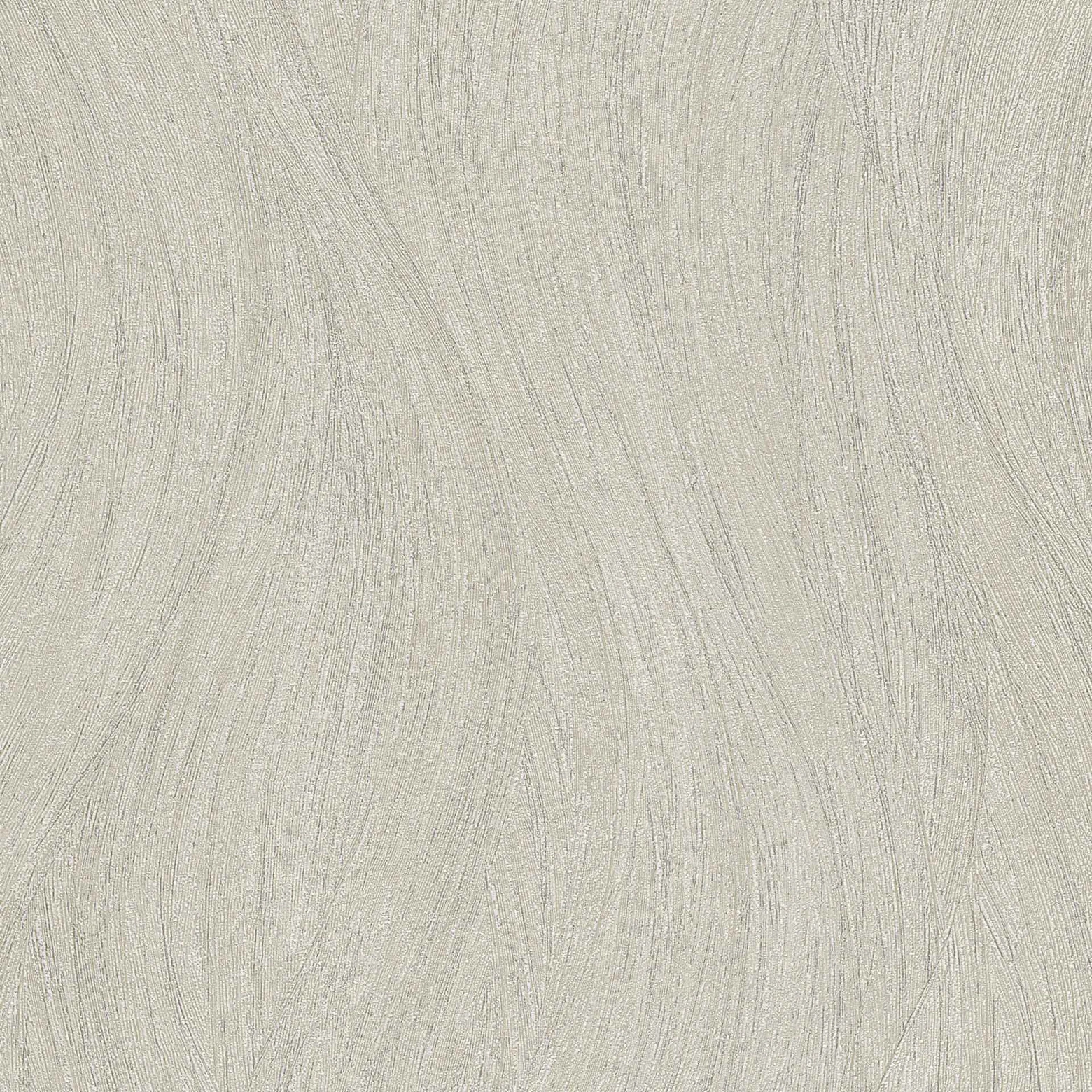 Erismann Vliestapete Evolution beige | wall-art.de