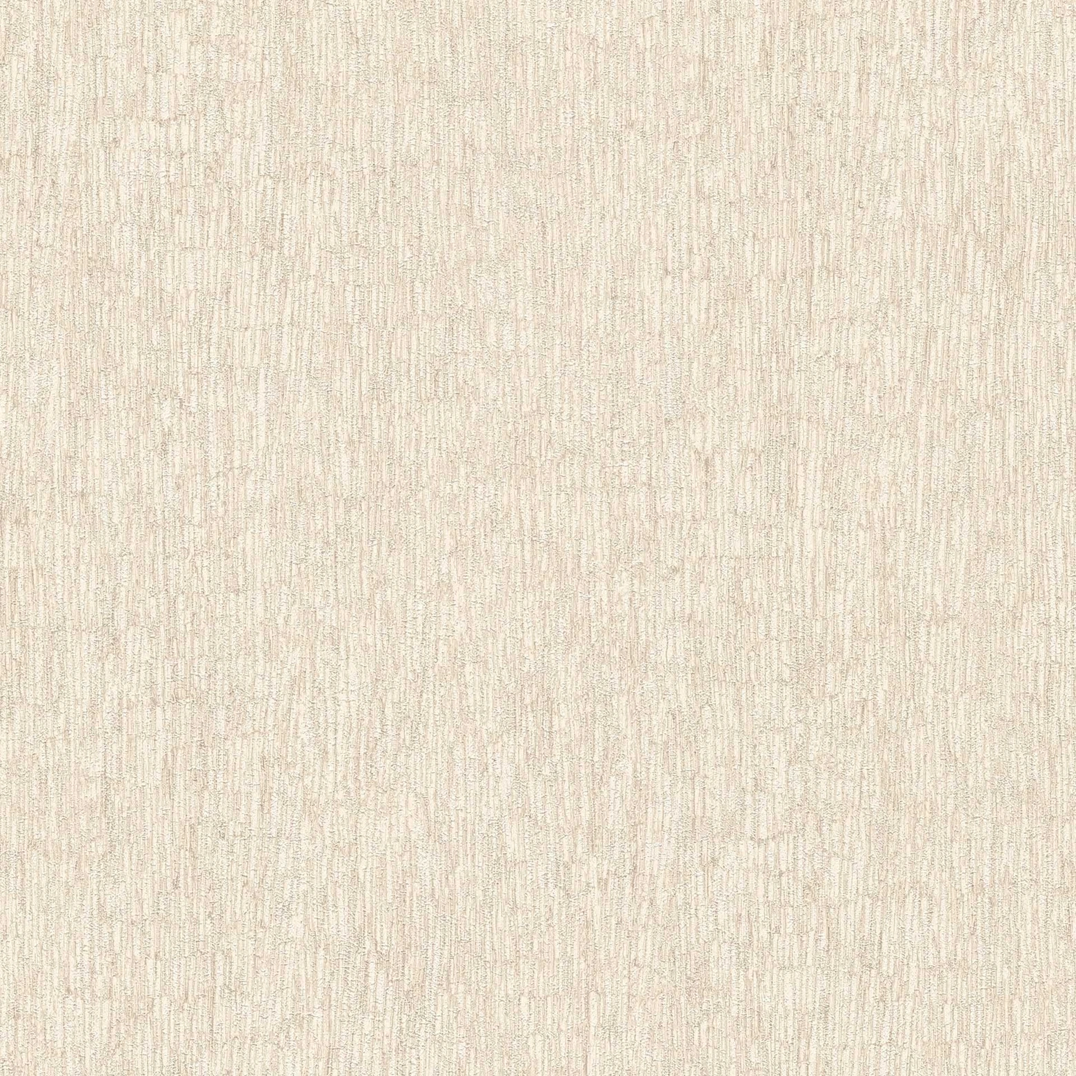 Modern design wallpaper cream - Elegant non-woven wallpaper with ...