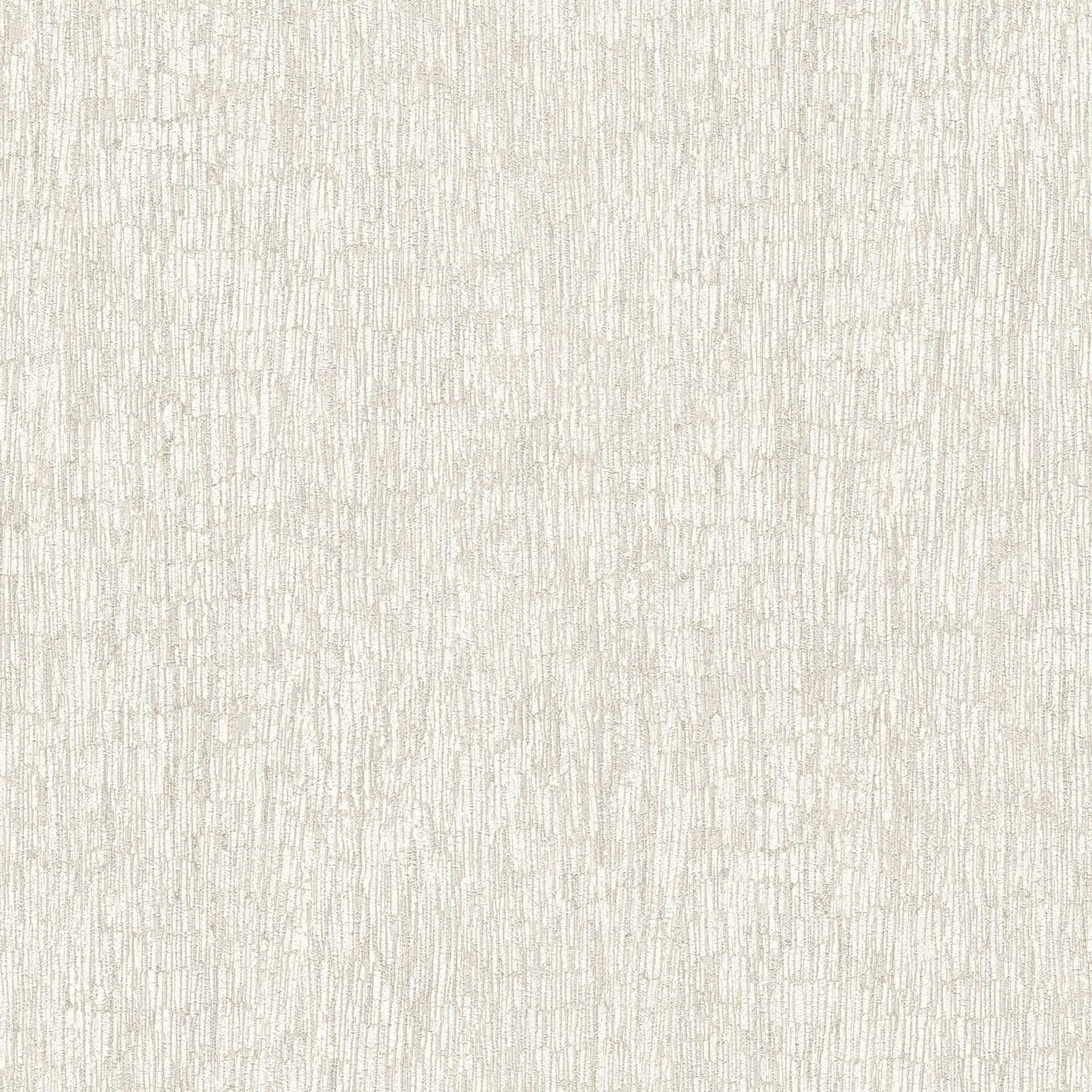 Papier peint texturé élégant ivoire - intissé pour un chic sobre | wall ...