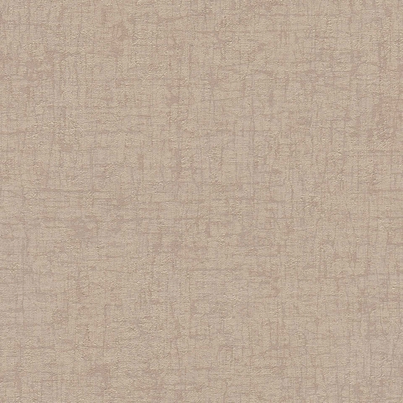 Textured wallpaper elegant taupe - versatile non-woven wallpaper | wall ...