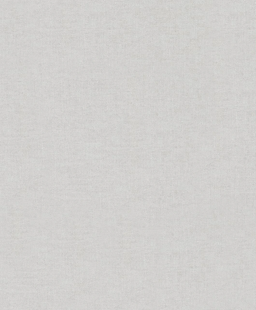 Tapete SCHÖNER-WOHNEN Vliestapete, Unitapete greige | wall-art.de