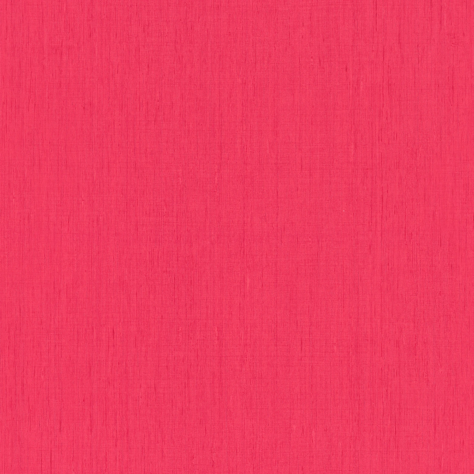 Rasch Vliestapete, Unitapete Indian Style dunkelpink | wall-art.de