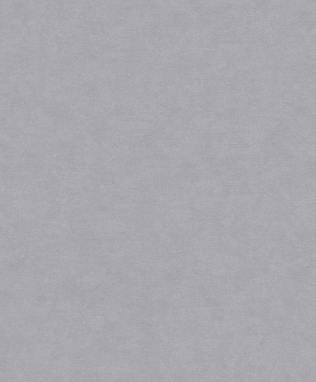 Effen behang, vliesbehang Shades grijs | wall-art.nl