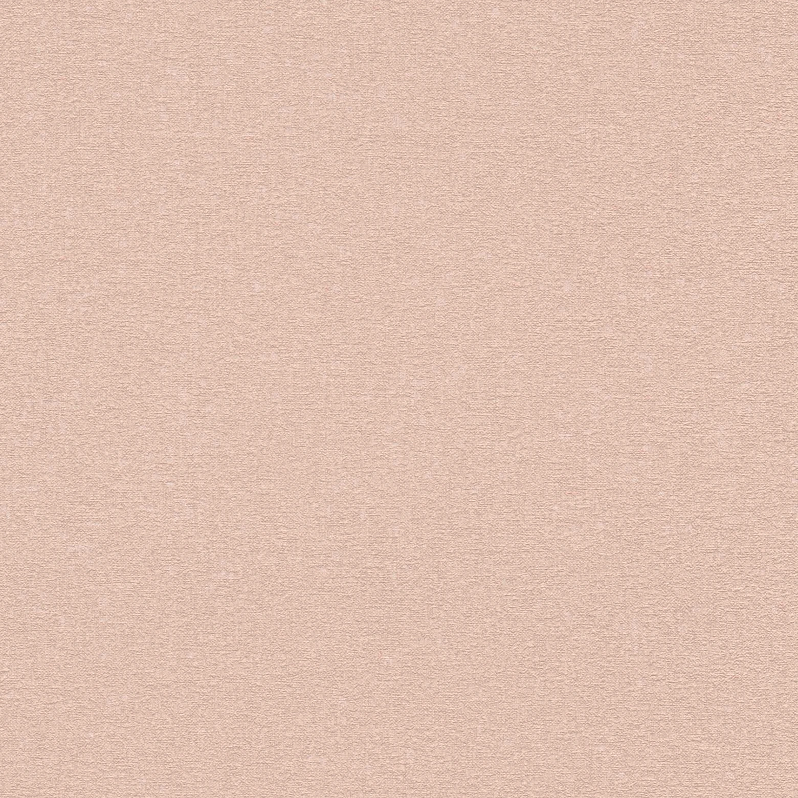 Vliestapete Rosa Vlies Tapete Altrosa Vintage Strukturtapete ...