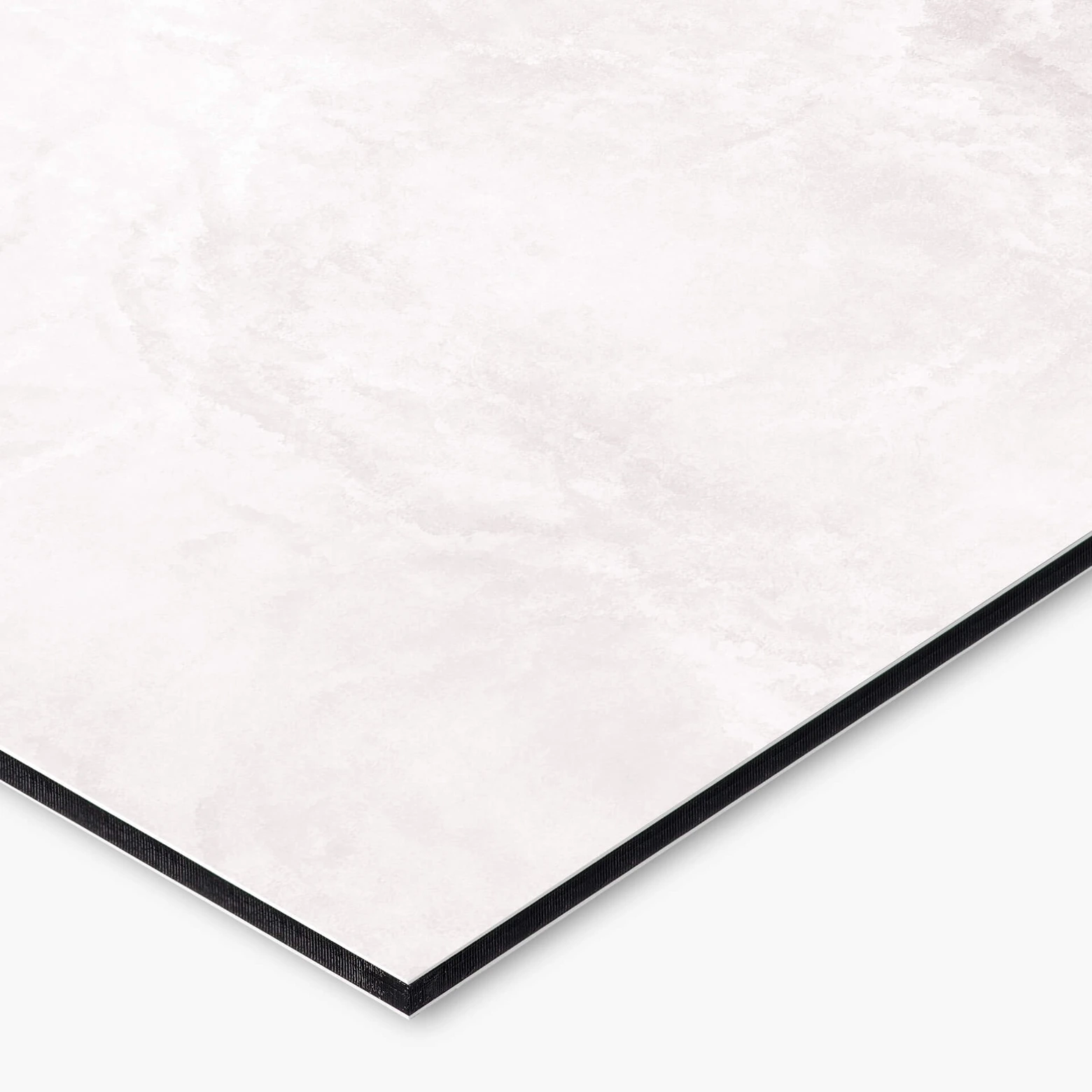 Küchenrückwand uplusmestudio - Soft Texture | wall-art.de