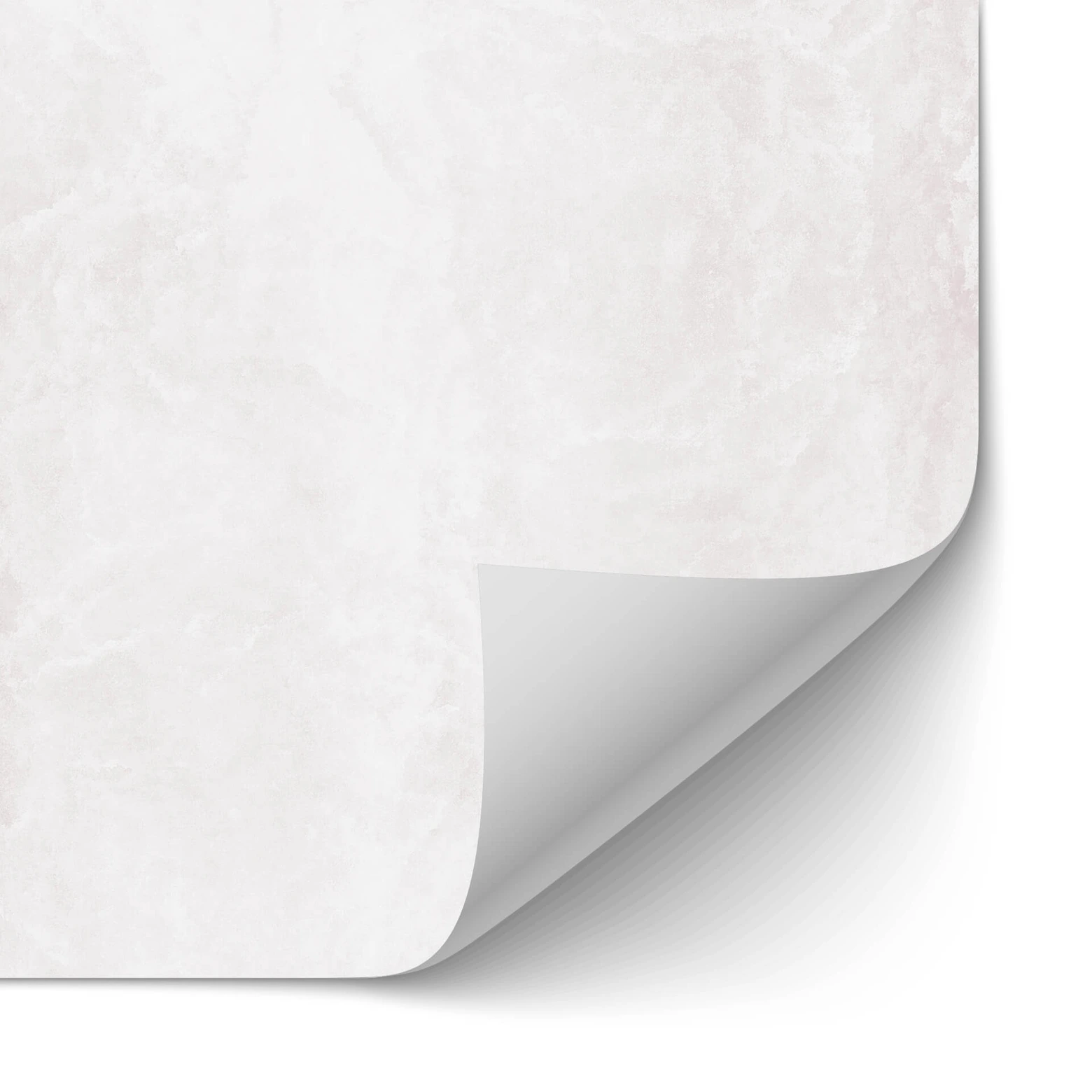 Selbstklebende Küchenrückwand uplusmestudio - Soft Texture | wall-art.de