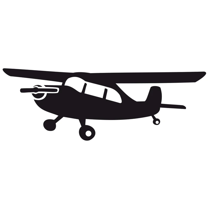 Propel Flyver | wall-art.dk