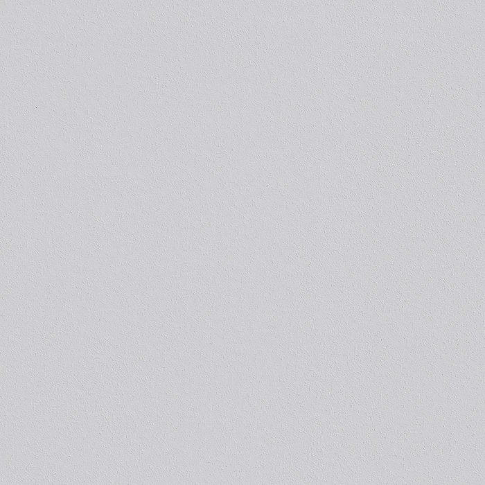 Papier peint intissé ingrain - Erfurt Vlies-Rauhfaser Viva | wall-art.fr