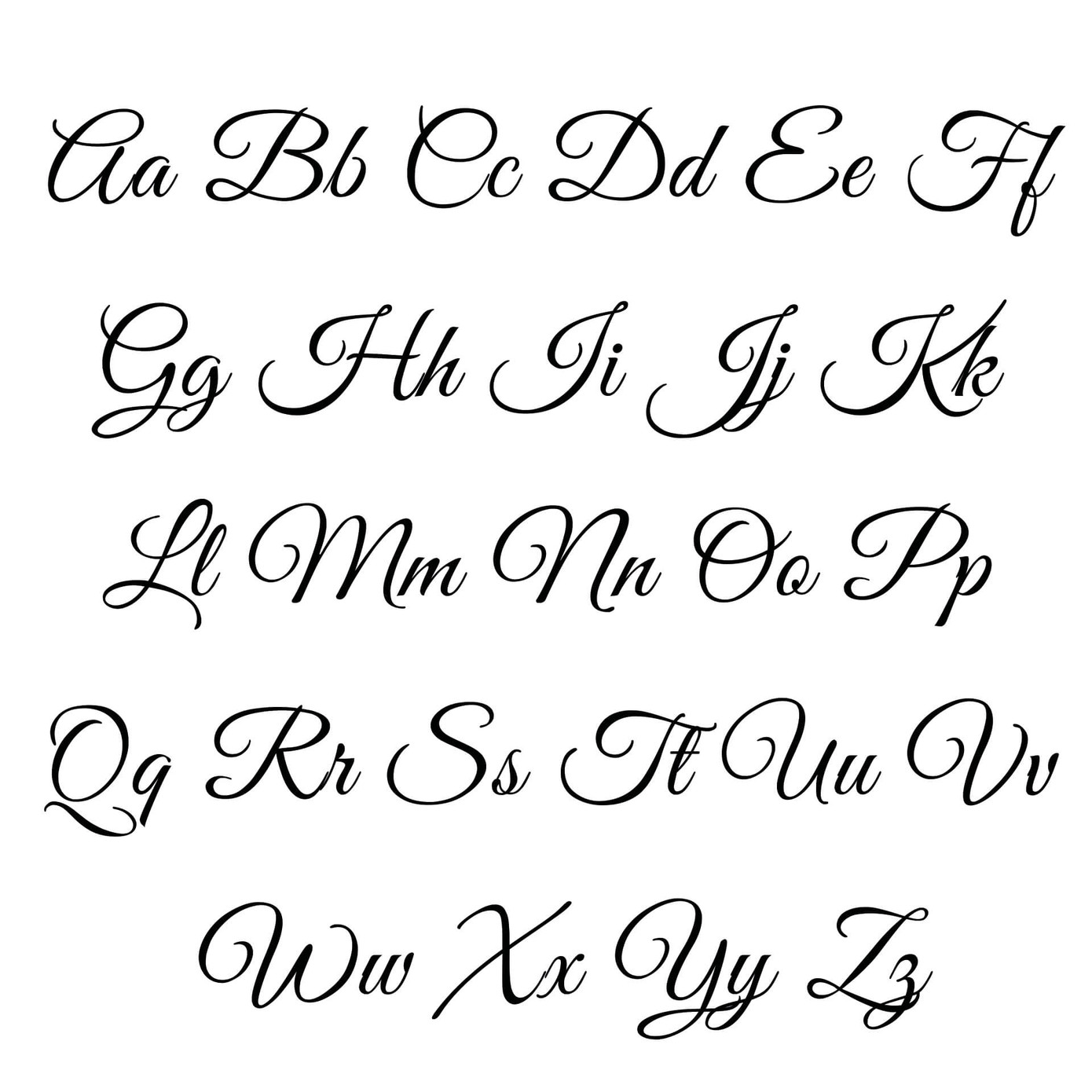 Sticker mural Benvenuti a casa + Nom à personnaliser | wall-art.fr