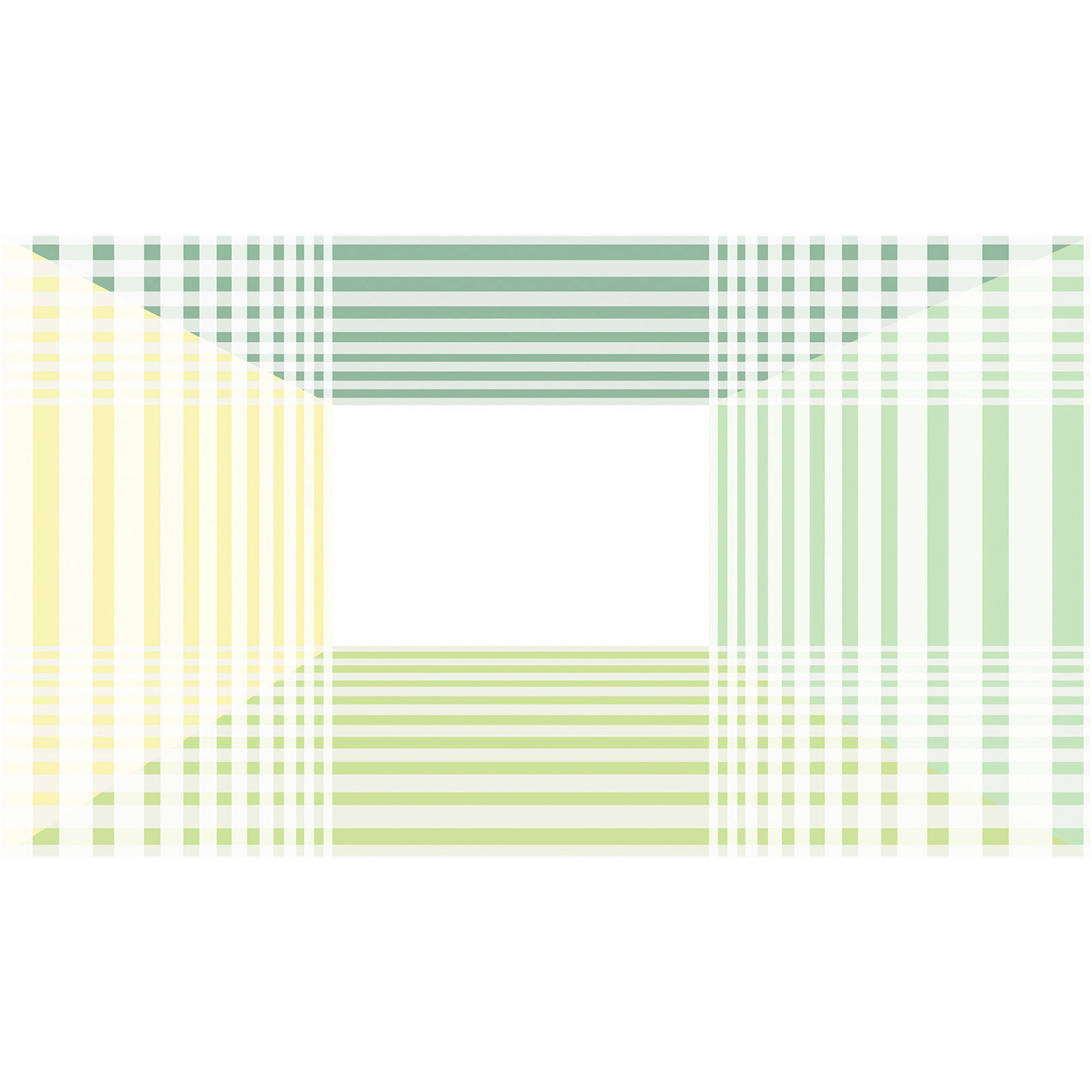 Architects Paper Fototapete Atelier 47 Room Patter | wall-art.de