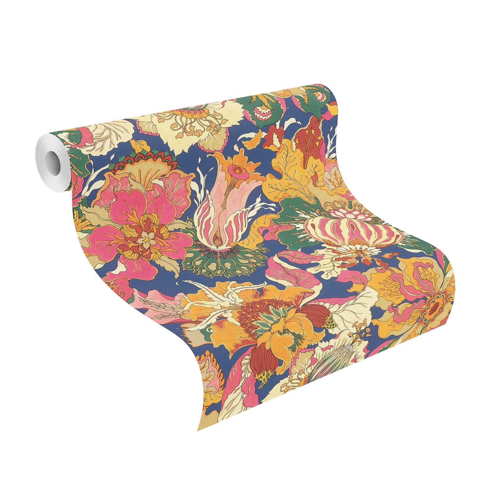 Papier peint Rasch Barbara Home - Collection III | wall-art.fr