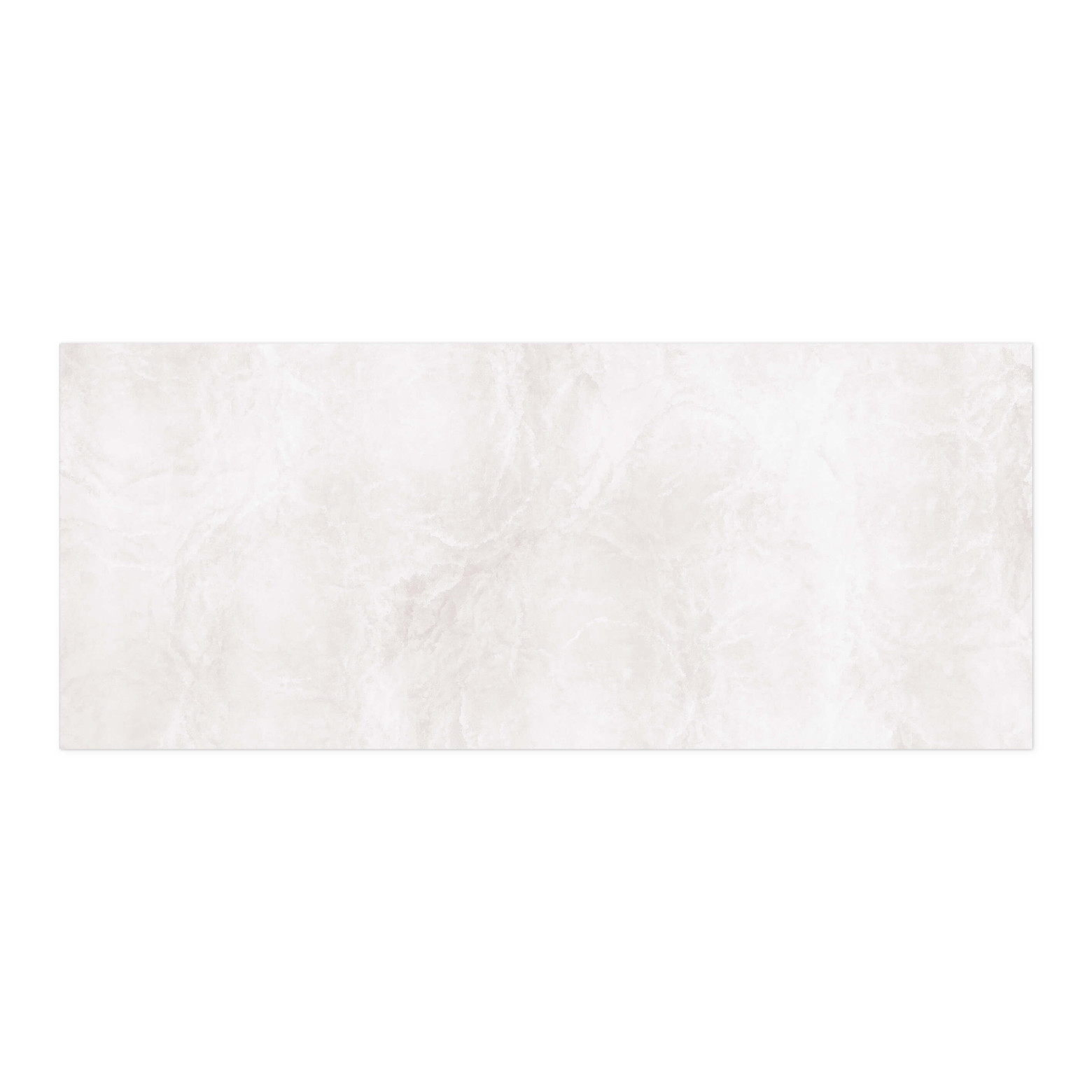 Selbstklebende Küchenrückwand uplusmestudio - Soft Texture | wall-art.de