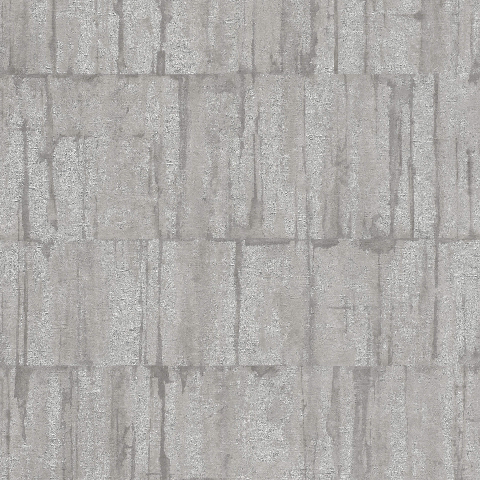 Papier peint Rasch Barbara Home - Collection III | wall-art.fr