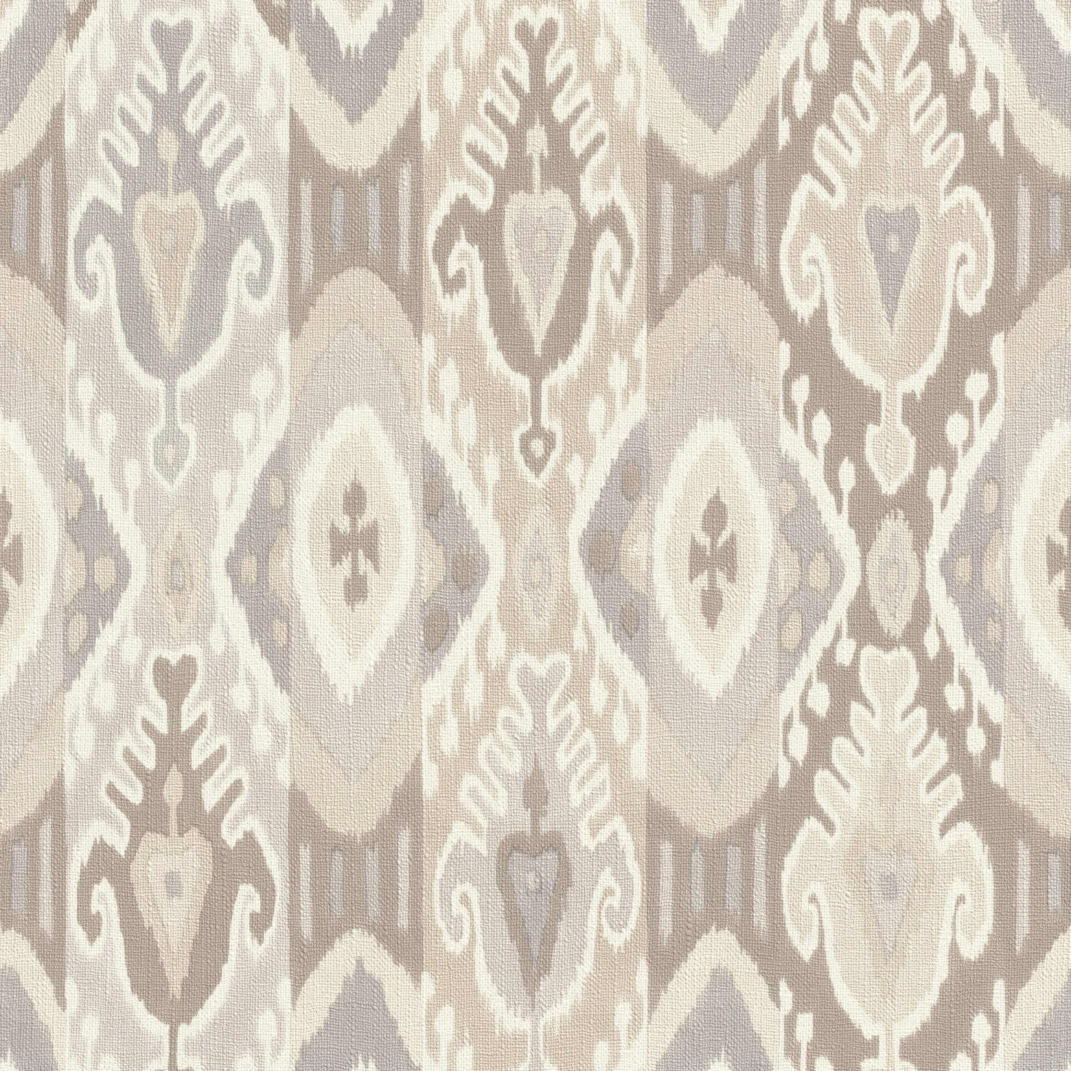 Papier peint Rasch Barbara Home - Collection III | wall-art.fr
