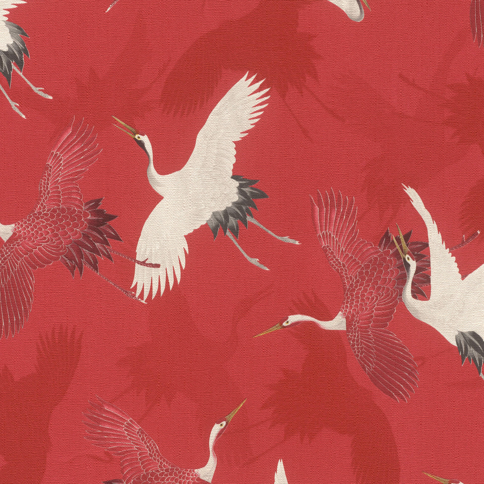 Papier peint Rasch Barbara Home - Collection III | wall-art.fr