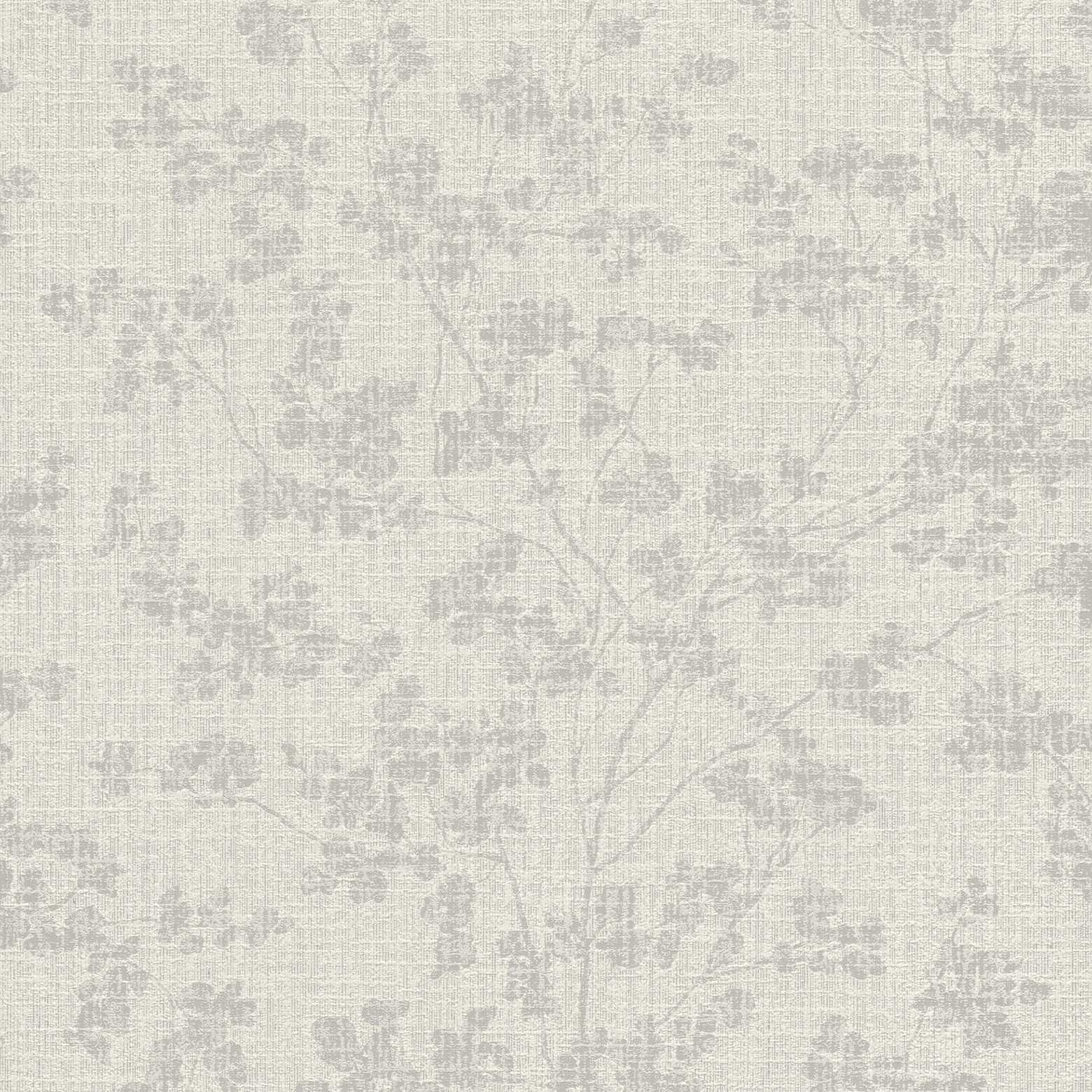 Papier peint intissé Rasch Welcome Home | wall-art.fr