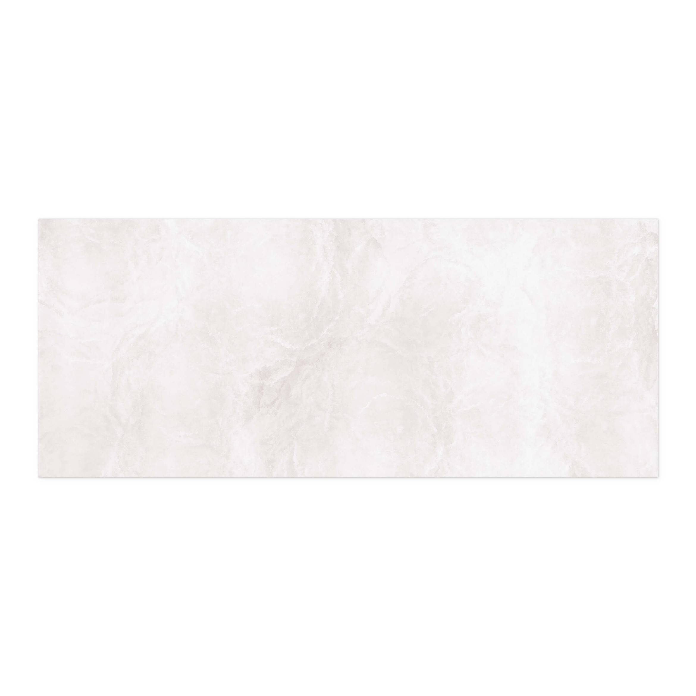 Selbstklebende Küchenrückwand uplusmestudio - Soft Texture | wall-art.de