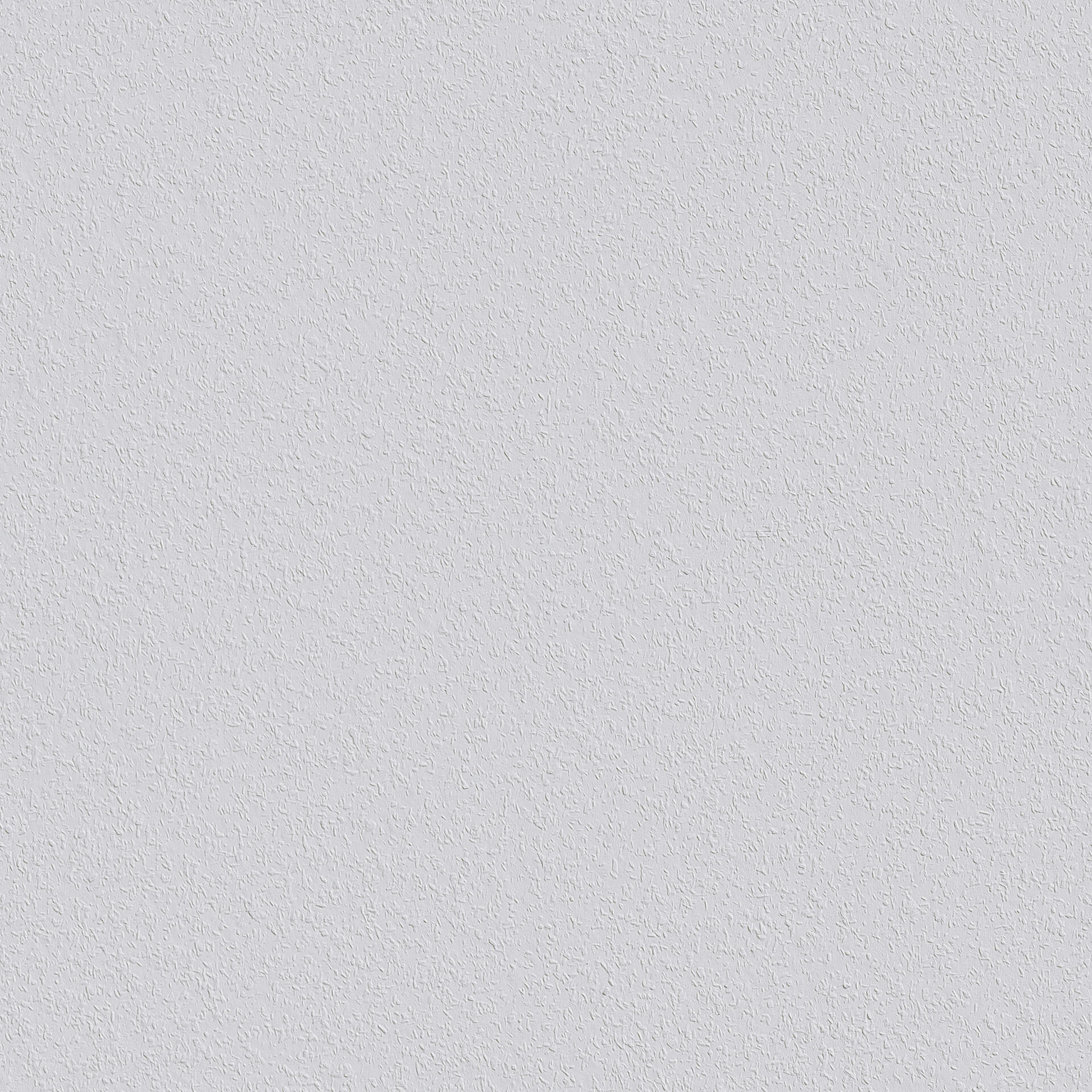 Papier peint intissé ingrain -Erfurt Vlies-Rauhfaser Elegance | wall-art.fr