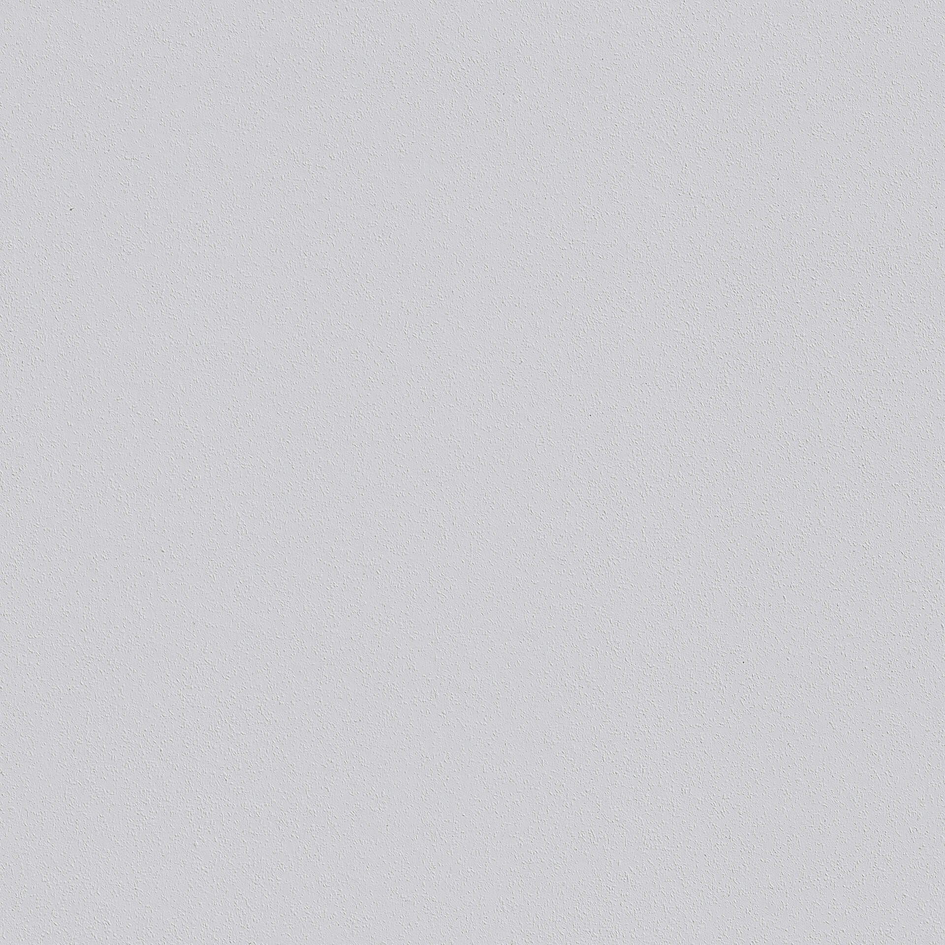 Papier peint intissé ingrain - Erfurt Vlies-Rauhfaser Viva | wall-art.fr