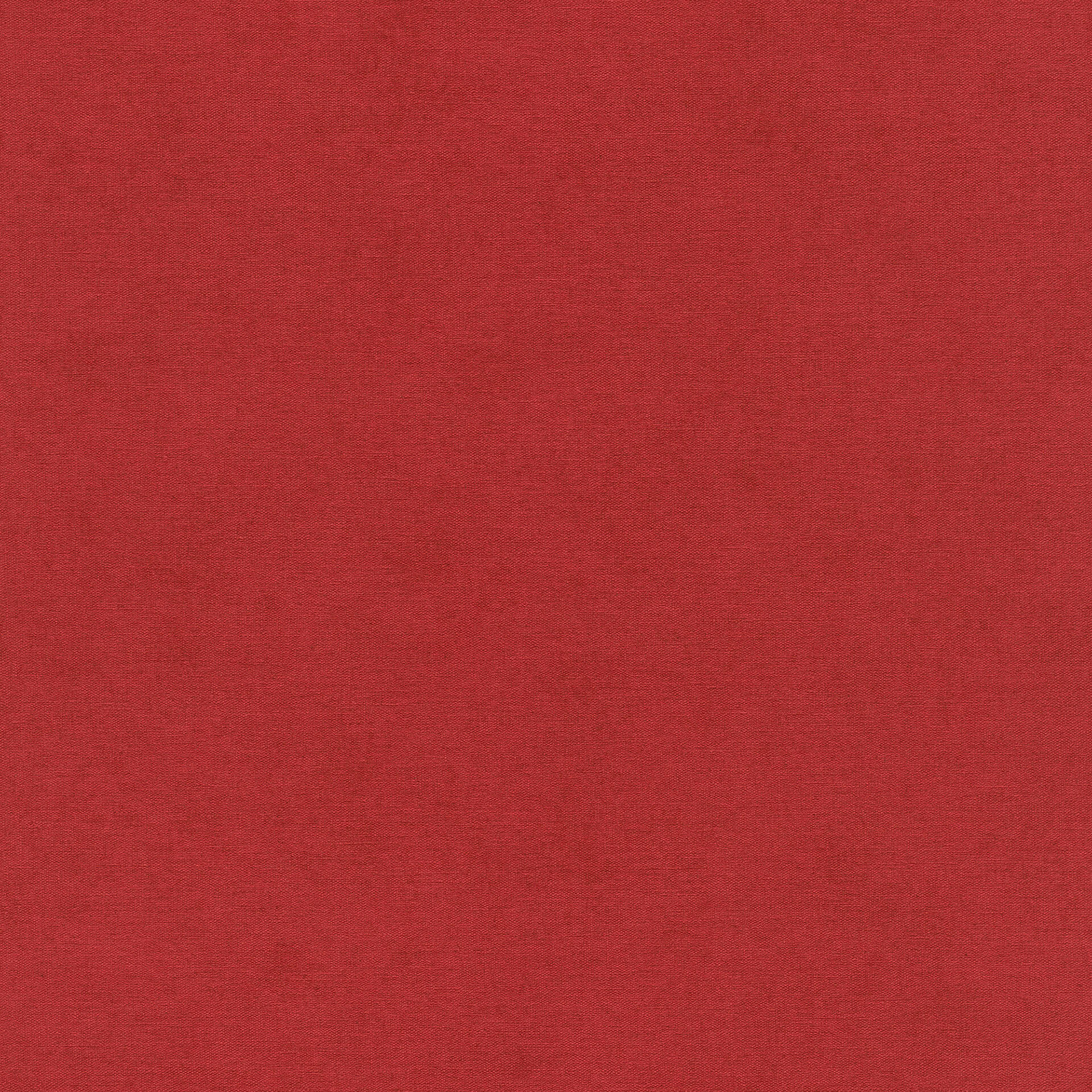 Rasch Vliestapete Kimono ziegelrot 408195 | wall-art.de