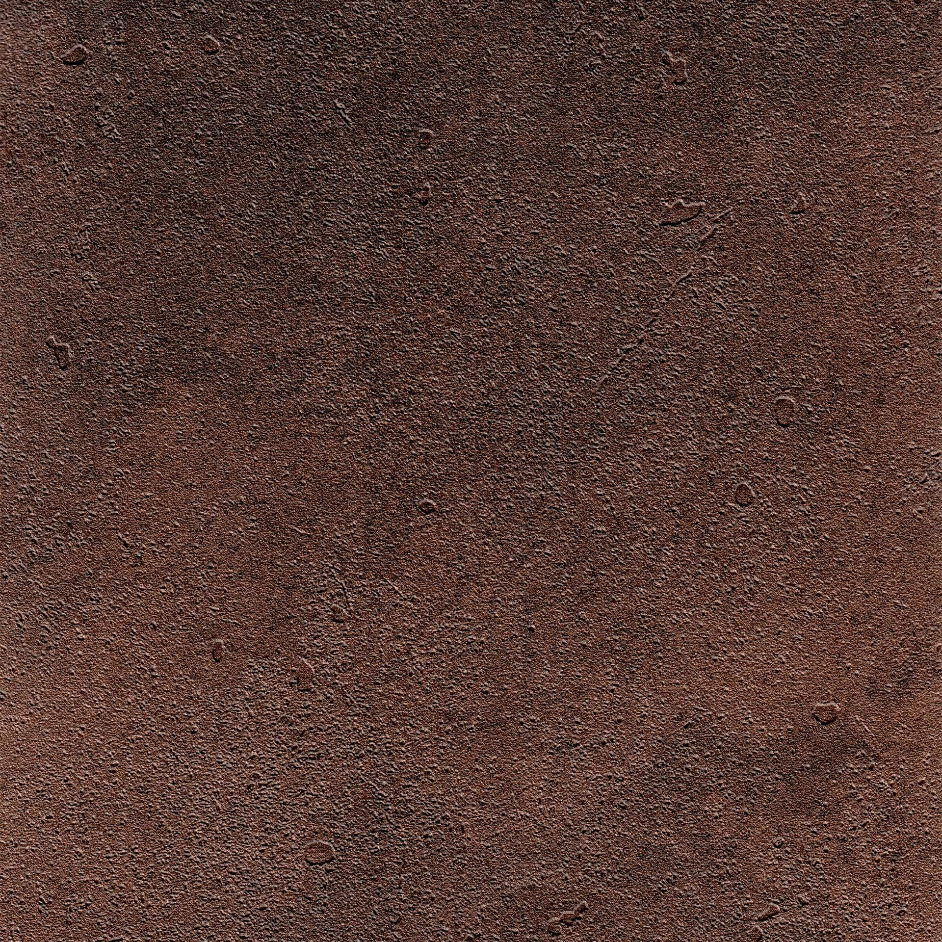 Meubelfolie Hoge Kwaliteit - Steenoptiek Koper, Meubelsticker | wall-art.nl