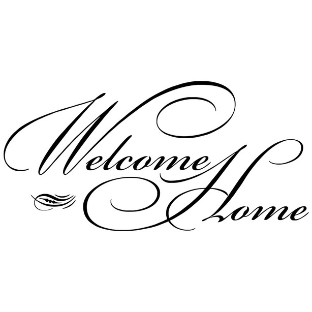 Tolle Wandtattoos für Zuhause | wall-art.de