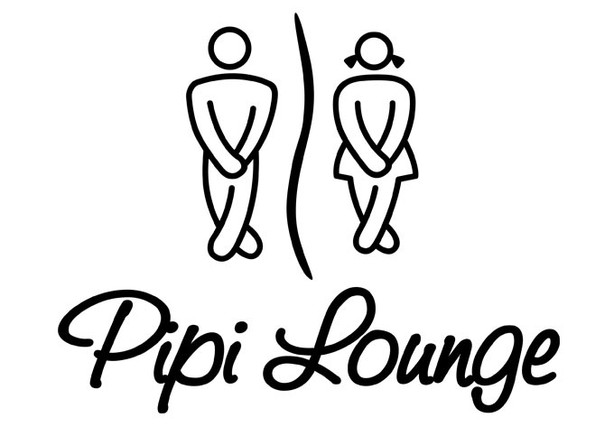 Stickers Muraux | wall-art.fr