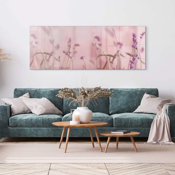 Acrylglas Wandbilder Natur | wall-art.de