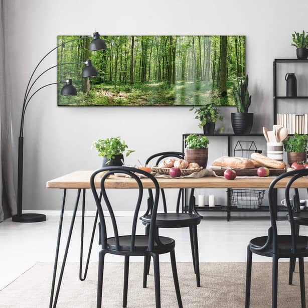 Der große XXL Wandbilder Shop | wall-art.de