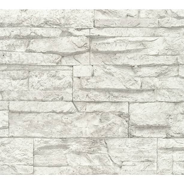 Tapet til væggen | wall-art.dk