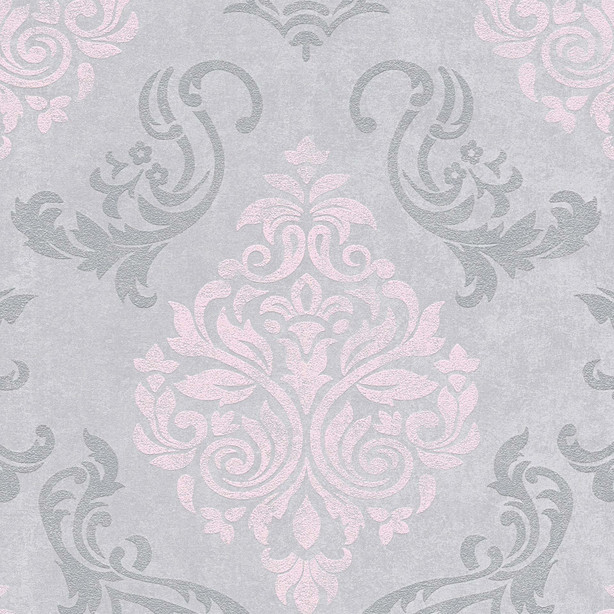 Des papiers peints à motifs | wall-art.fr