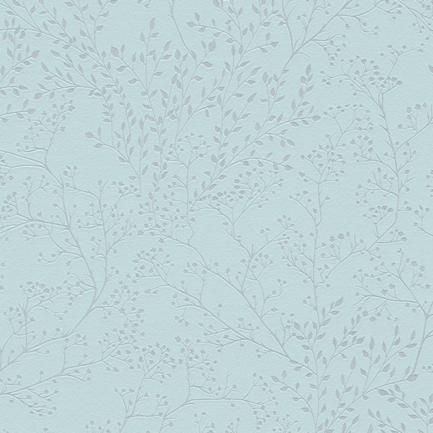 Des papiers peints à motifs | wall-art.fr