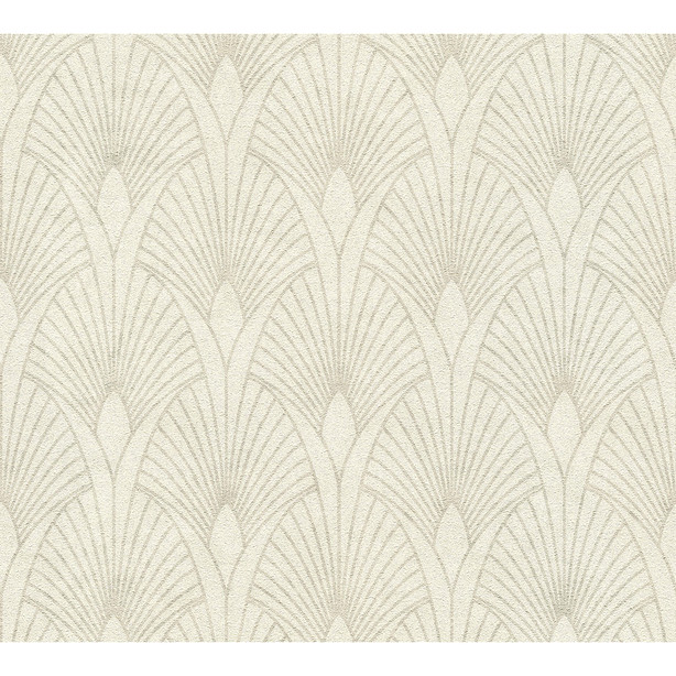 Retro Tapete online kaufen | wall-art.de