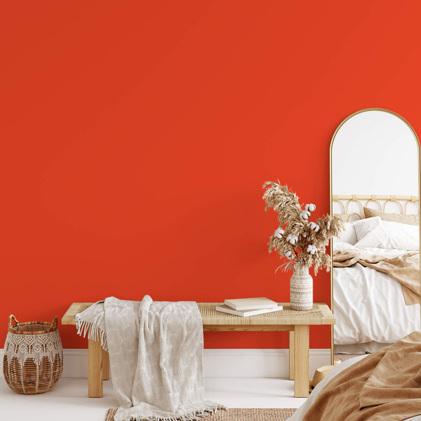 Der Wandfarben Shop | Wandfarbe online bestellen | wall-art.de