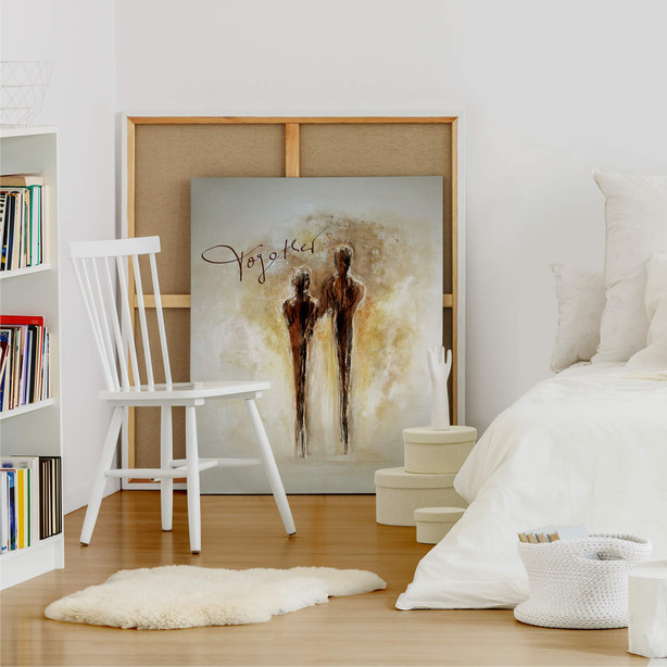 Tableaux sur toile | wall-art.fr