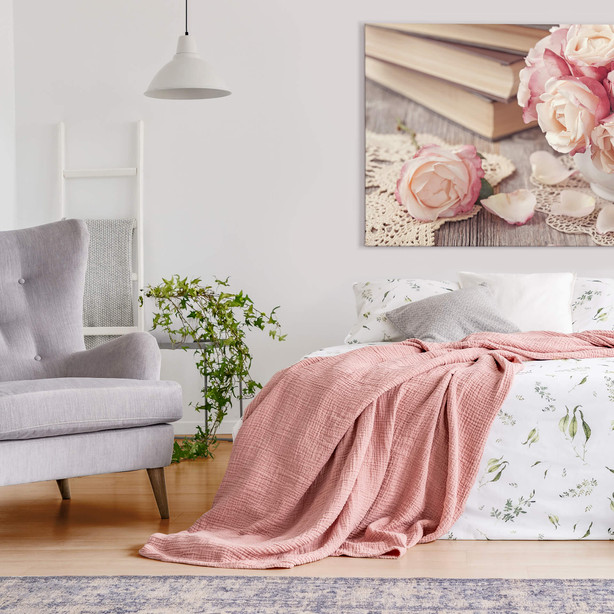 Tableaux grand format XXL | wall-art.fr