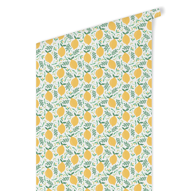 Des papiers peints à motifs | wall-art.fr