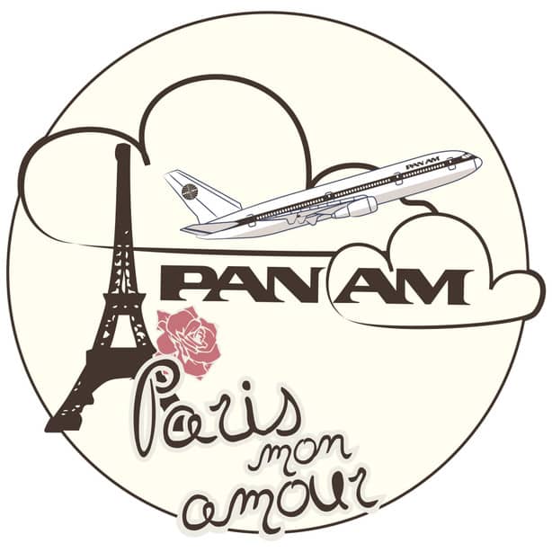 Sonstige Wandtattoos | Wandtattoo & Wandsticker Shop | wall-art.de ...