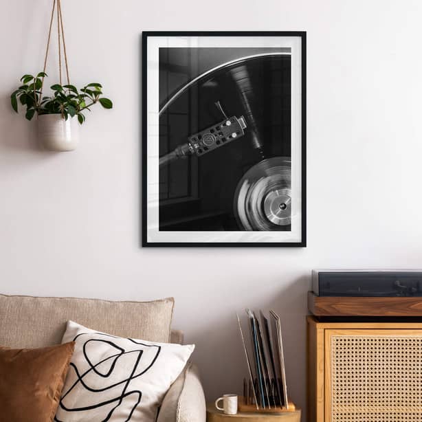 Posters / Affiches | wall-art.fr