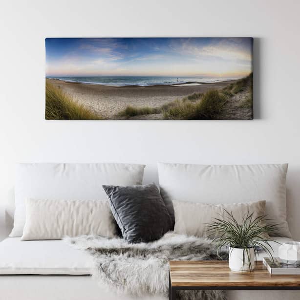 Tableaux sur toile | wall-art.fr