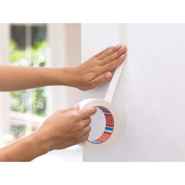 tesa® | wall-art.dk