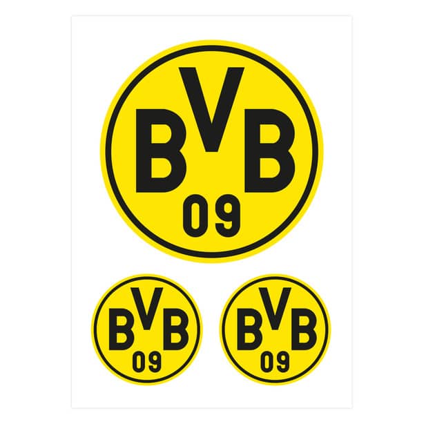 Der große Wandtattoo & Wandsticker Online Shop | wall-art.de | Seite 2