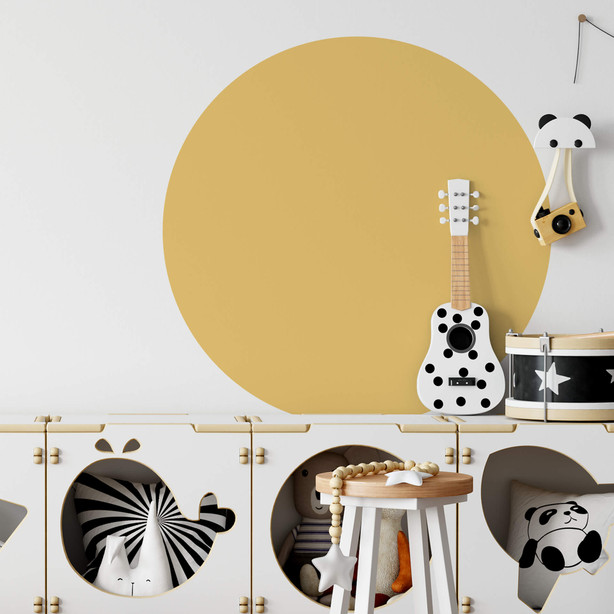 Stickers Muraux | wall-art.fr