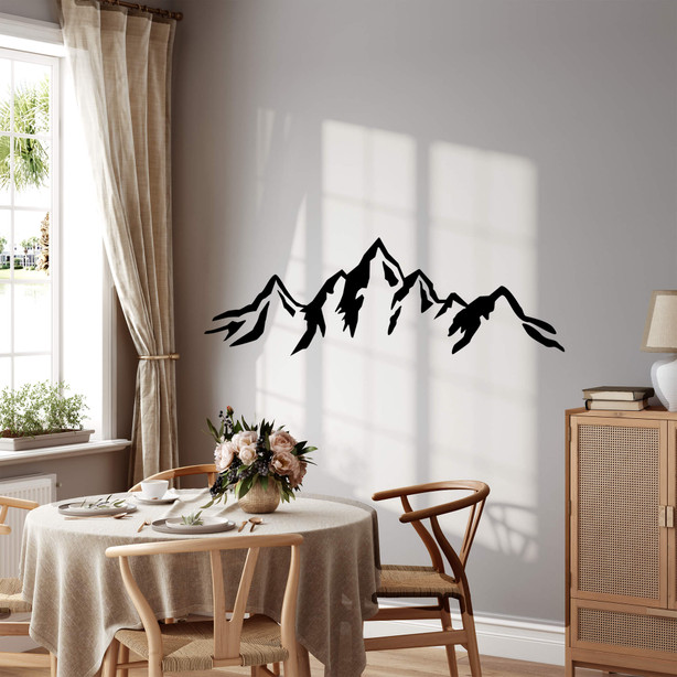 Stickers Muraux | wall-art.fr