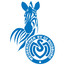 Wandtattoo MSV Duisburg Logo | wall-art.de