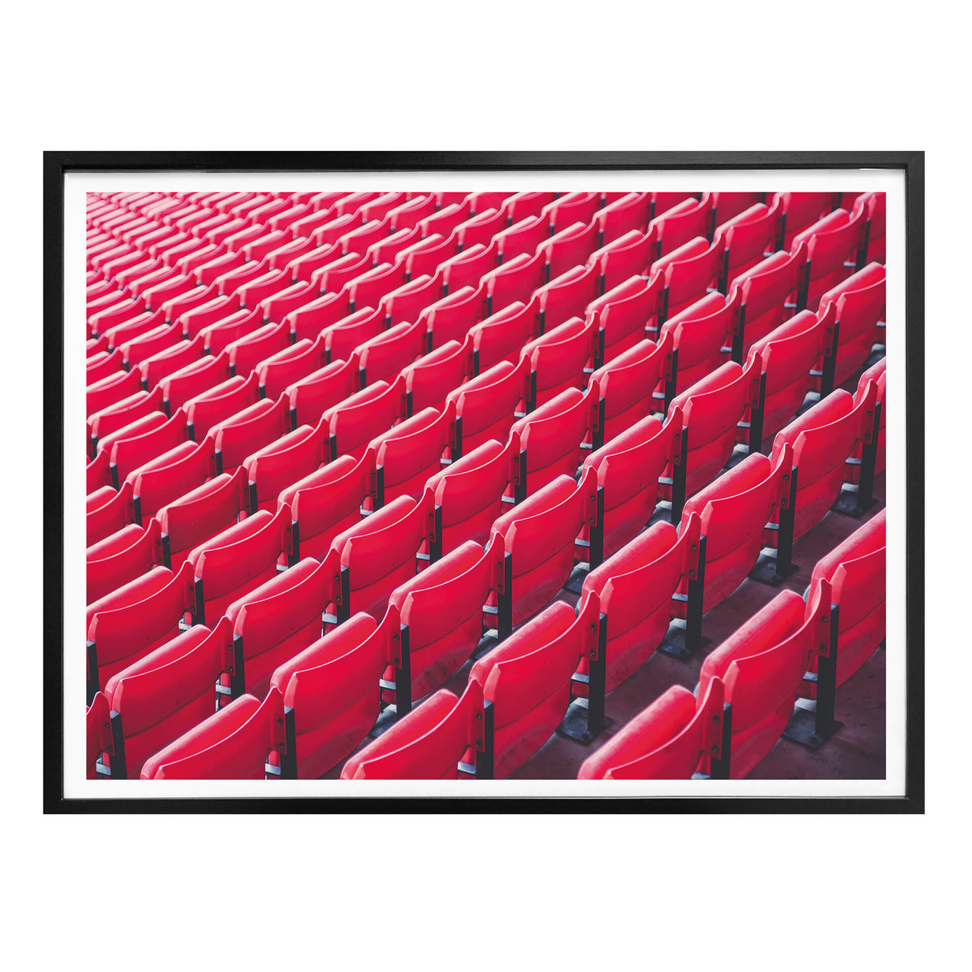 Poster Perspective 04 | wall-art.com